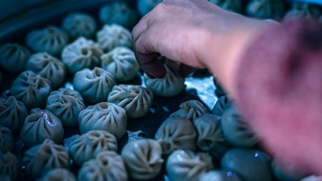 Nissen Fundoplication: What You Need to Know About the ‘Gold Standard ...